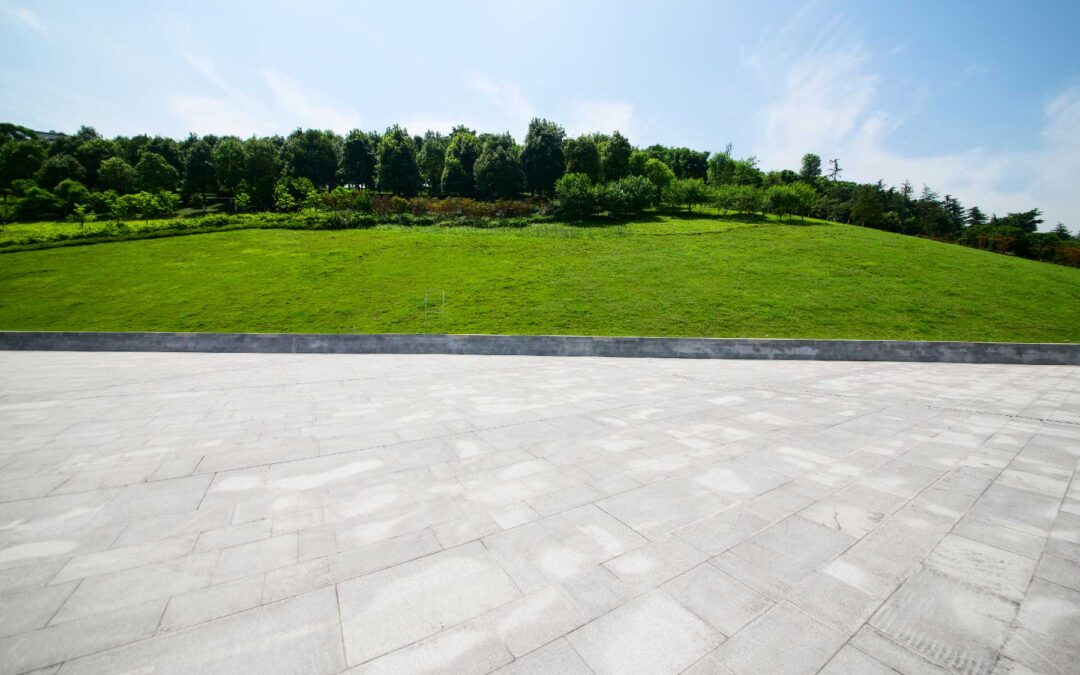 Top Paving Contractors in Rayleigh | Tradeline Drives and Patios