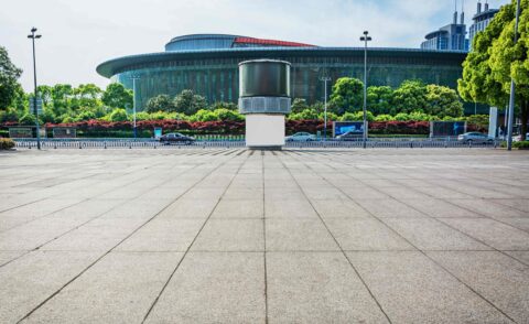 Expert Driveways in Rochford | Tradeline Drives