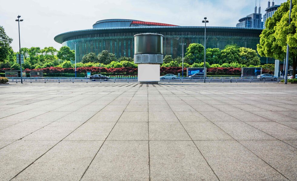 Expert Driveways in Rochford | Tradeline Drives